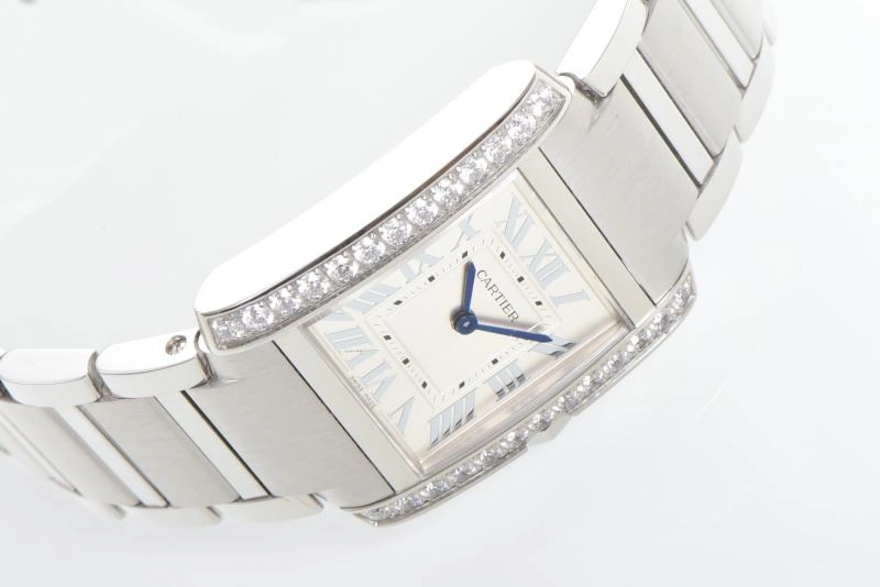 Discounted CARTIER Watches