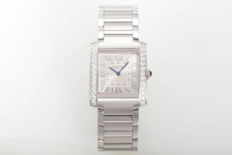 CARTIER Watches