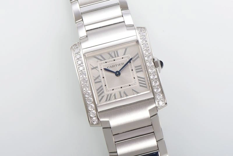 Reasonably priced CARTIER Watches