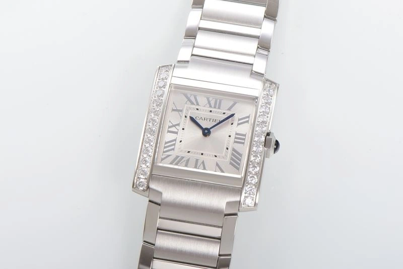 Reasonably priced CARTIER Watches