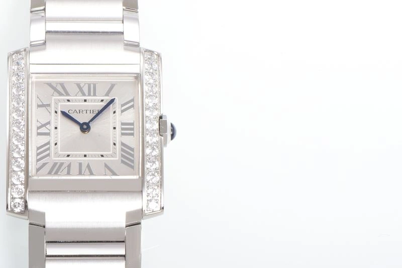 Reasonably priced CARTIER Watches