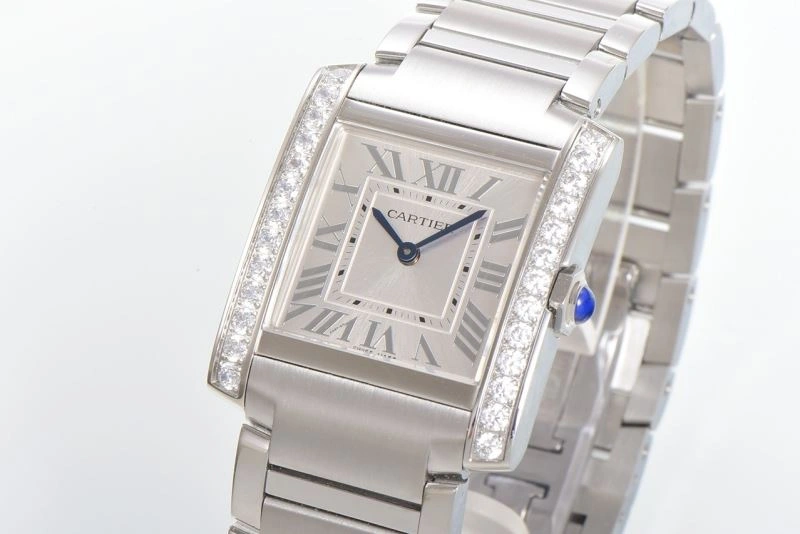 Reasonably priced CARTIER Watches