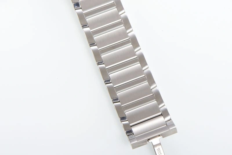 Reasonably priced CARTIER Watches