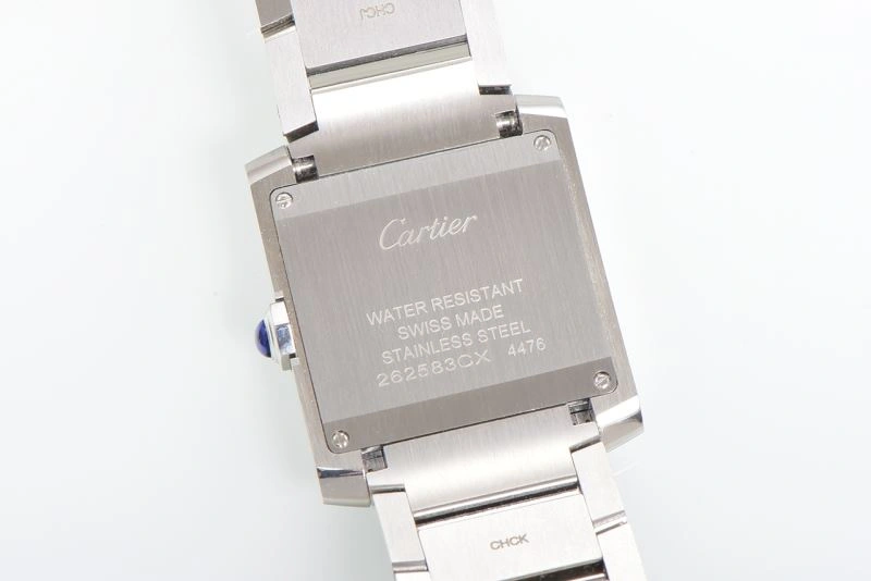 Reasonably priced CARTIER Watches