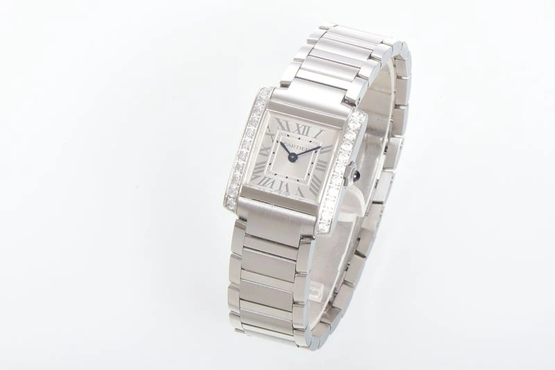 Discounted CARTIER Watches
