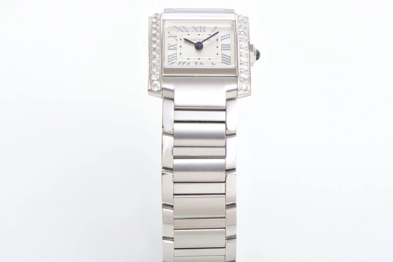 Discounted CARTIER Watches