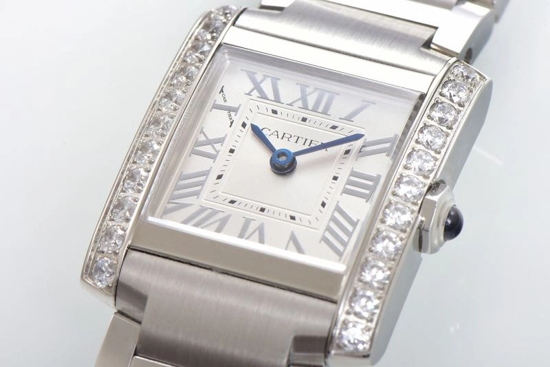 Discounted CARTIER Watches