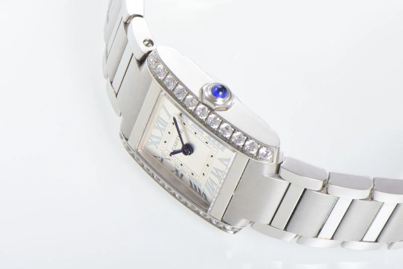 Discounted CARTIER Watches