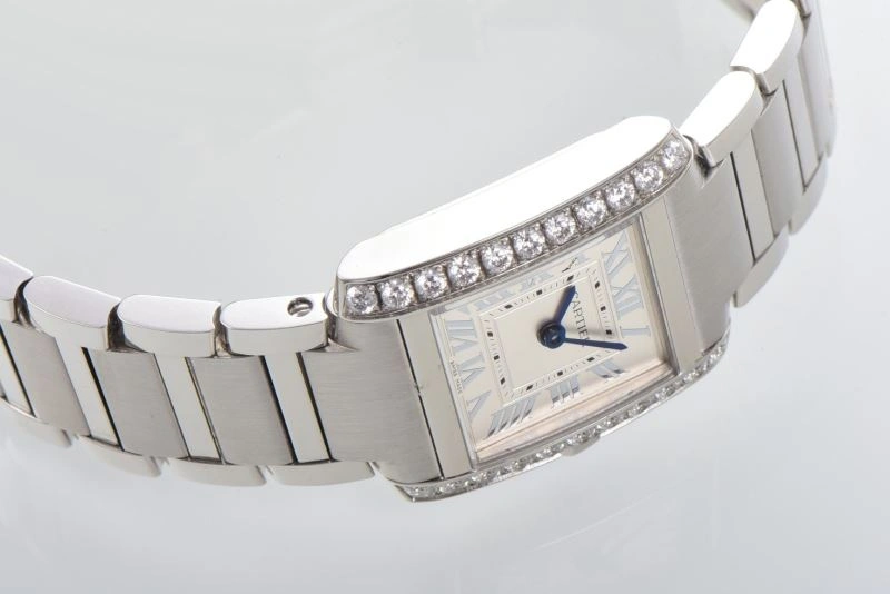 Discounted CARTIER Watches