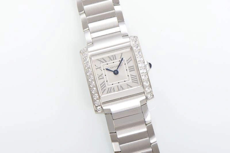 Economical CARTIER Watches
