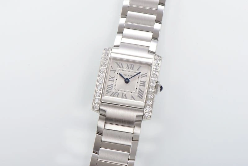 Economical CARTIER Watches