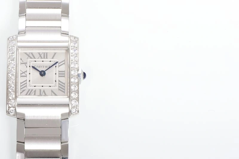 Economical CARTIER Watches