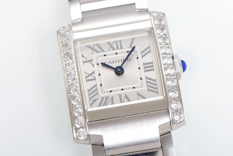 Economical CARTIER Watches