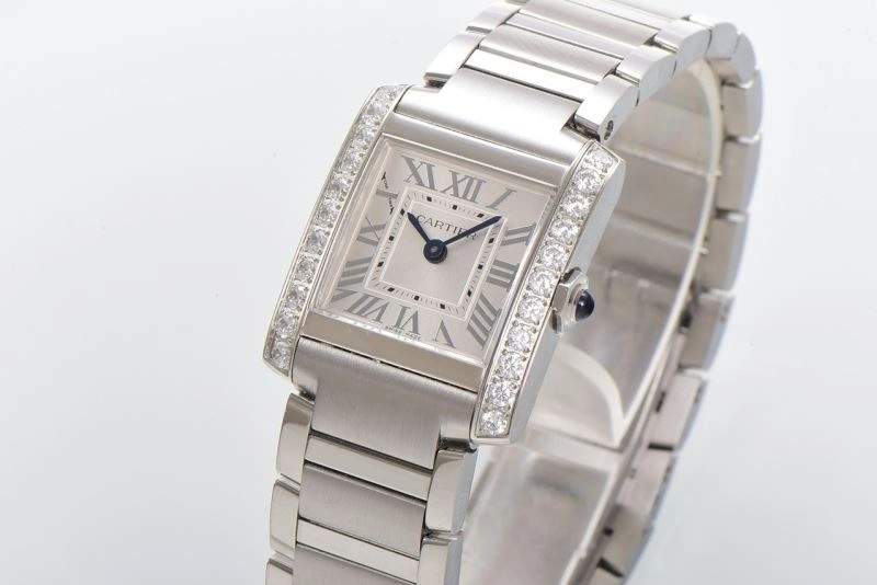 Economical CARTIER Watches