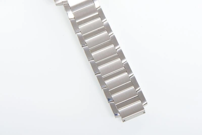 Economical CARTIER Watches