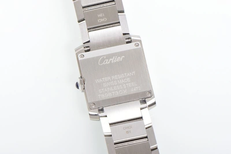 Economical CARTIER Watches