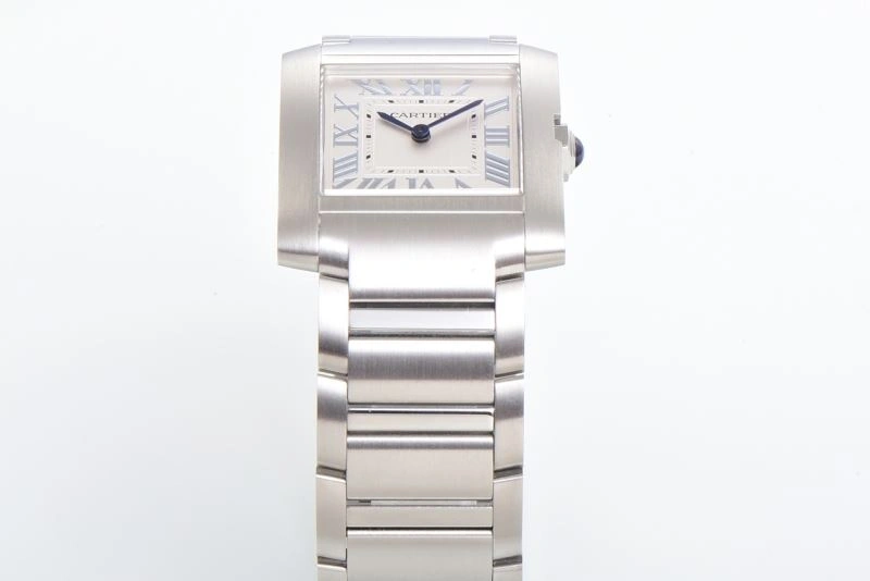 Budget-friendly CARTIER Watches