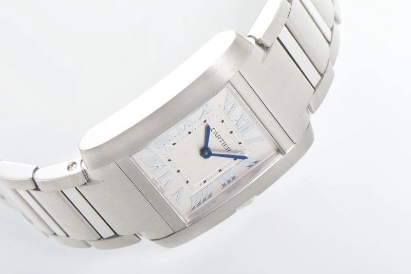 Budget-friendly CARTIER Watches