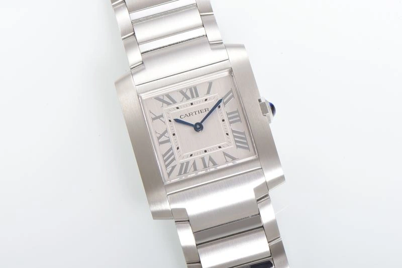 Discounted CARTIER Watches