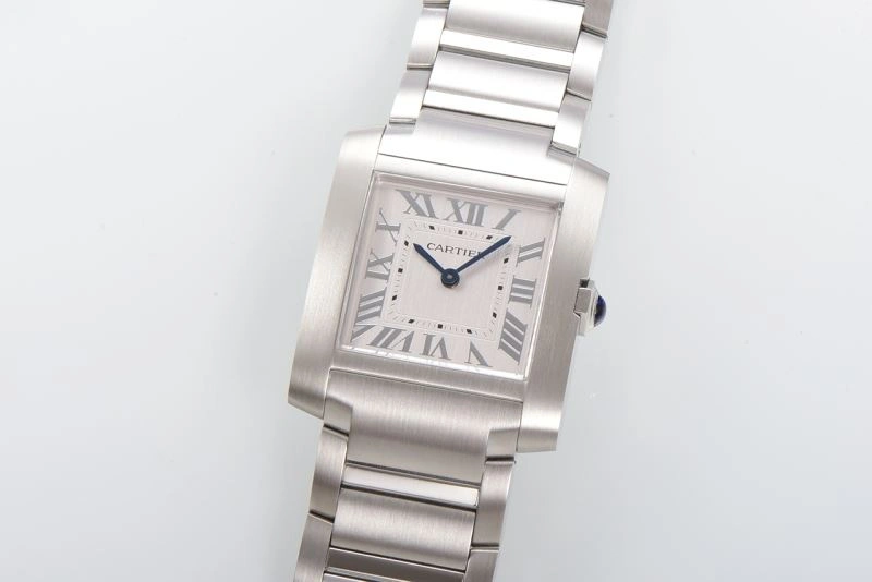 Discounted CARTIER Watches
