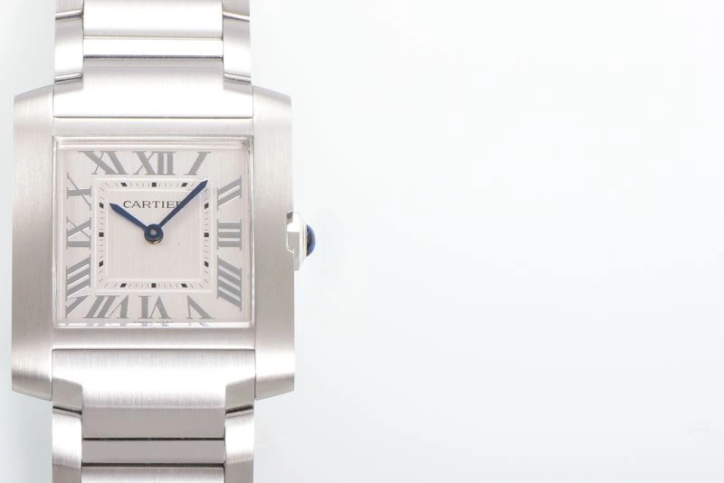 Discounted CARTIER Watches