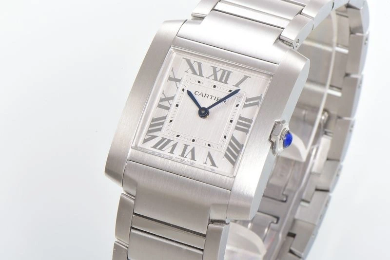 Discounted CARTIER Watches