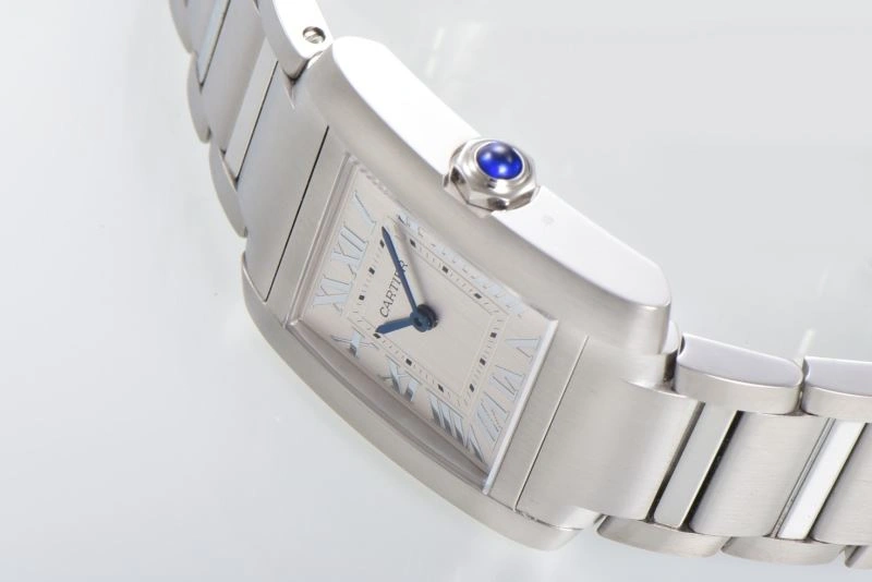 Discounted CARTIER Watches