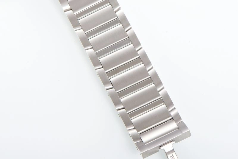 Discounted CARTIER Watches