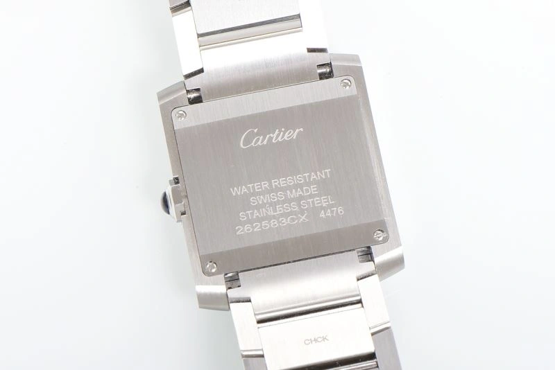 Discounted CARTIER Watches