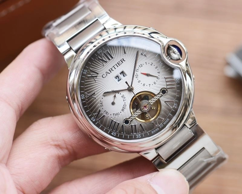 Low-cost CARTIER Watches