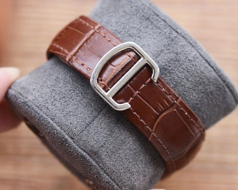 Low-cost CARTIER Watches