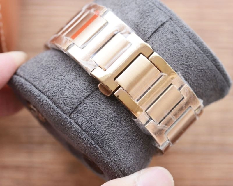 Top match CARTIER Watches