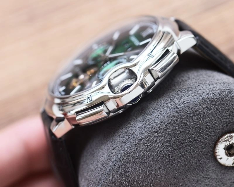 Affordable CARTIER Watches