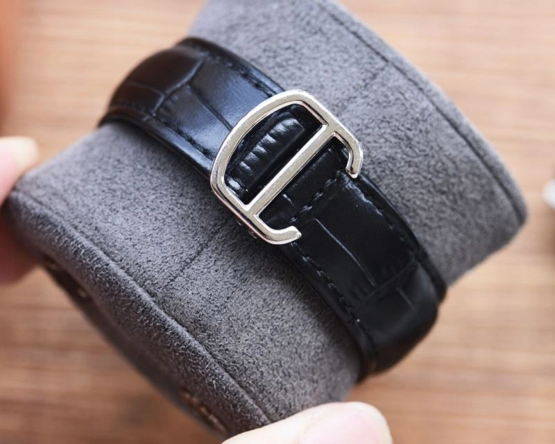 Affordable CARTIER Watches