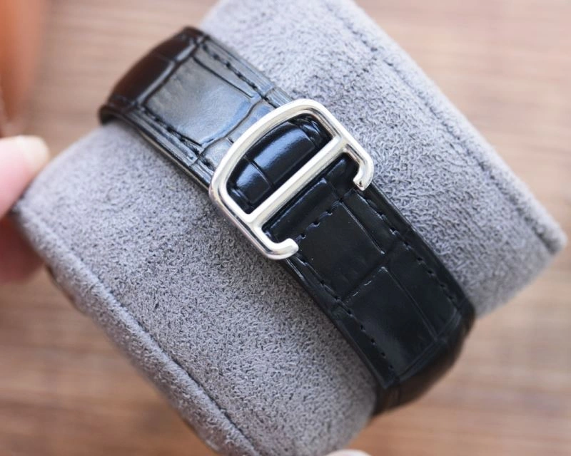 Accurate model CARTIER Watches