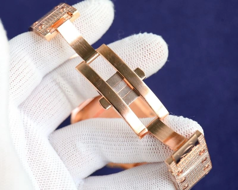 Discounted CARTIER Watches