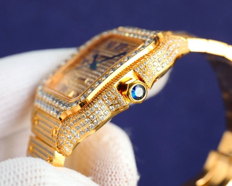 Bargain CARTIER Watches