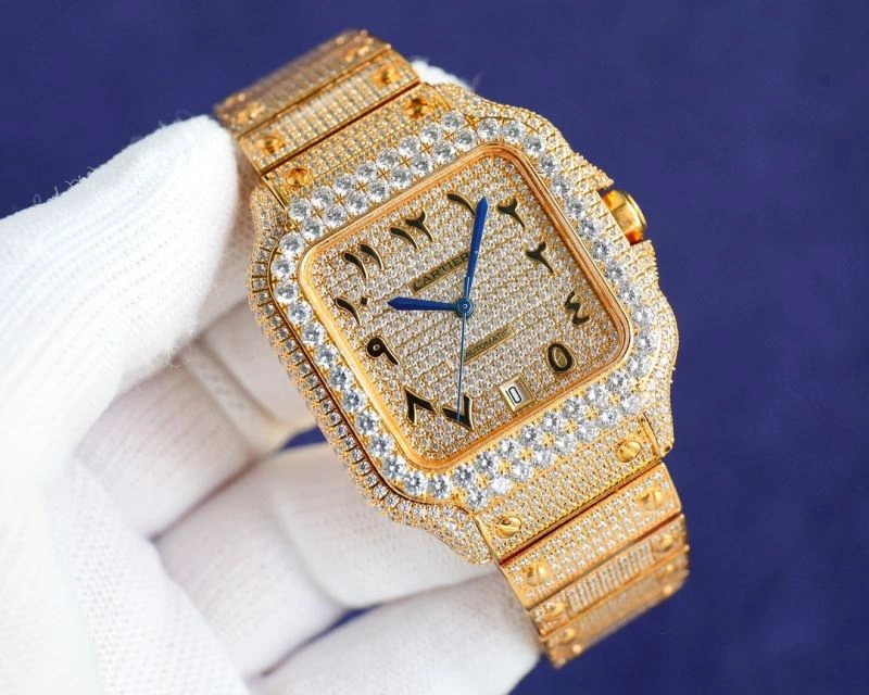 Bargain CARTIER Watches