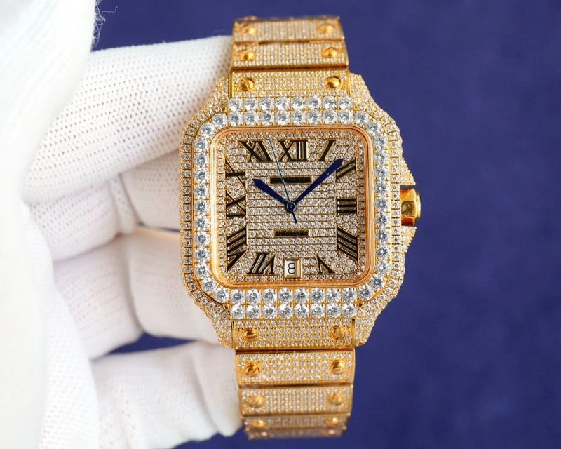 Bargain CARTIER Watches