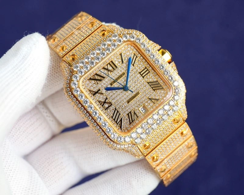 Bargain CARTIER Watches