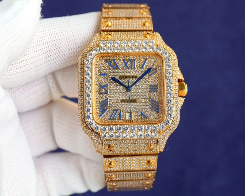Bargain CARTIER Watches