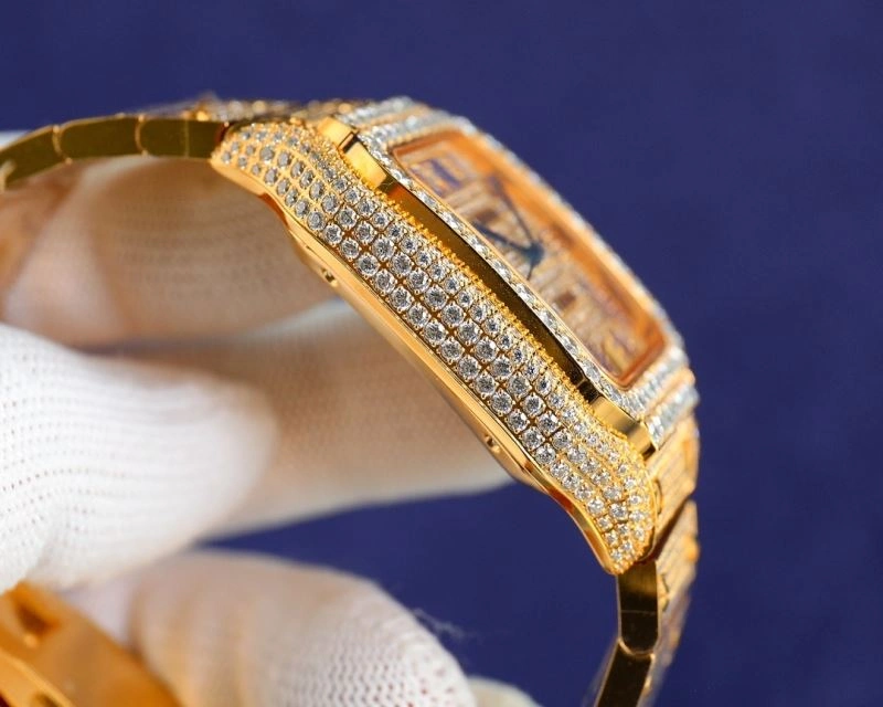 Bargain CARTIER Watches