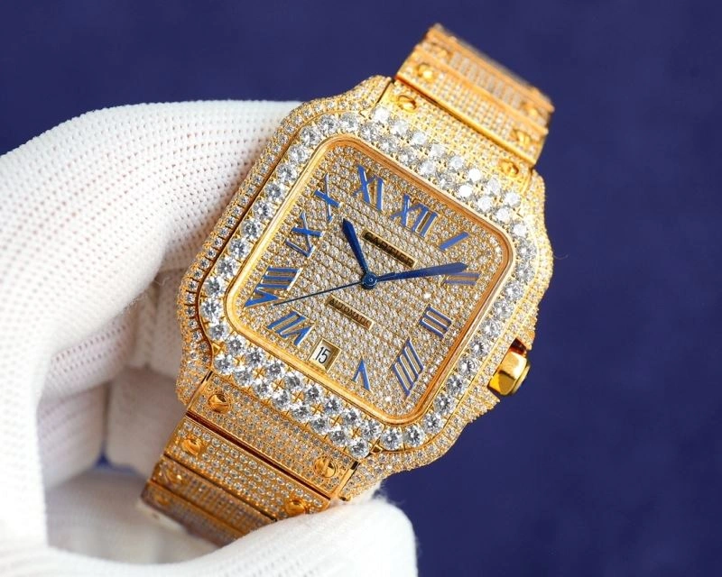 Bargain CARTIER Watches