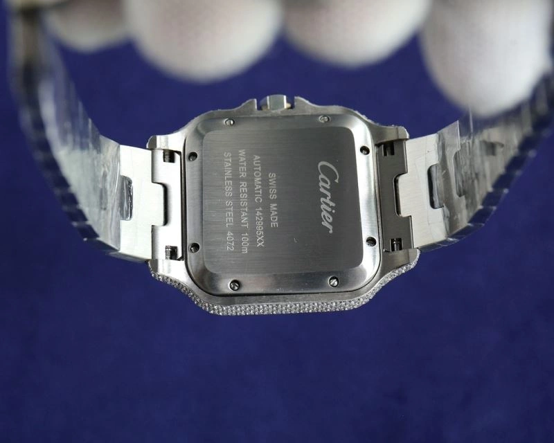 Bargain CARTIER Watches