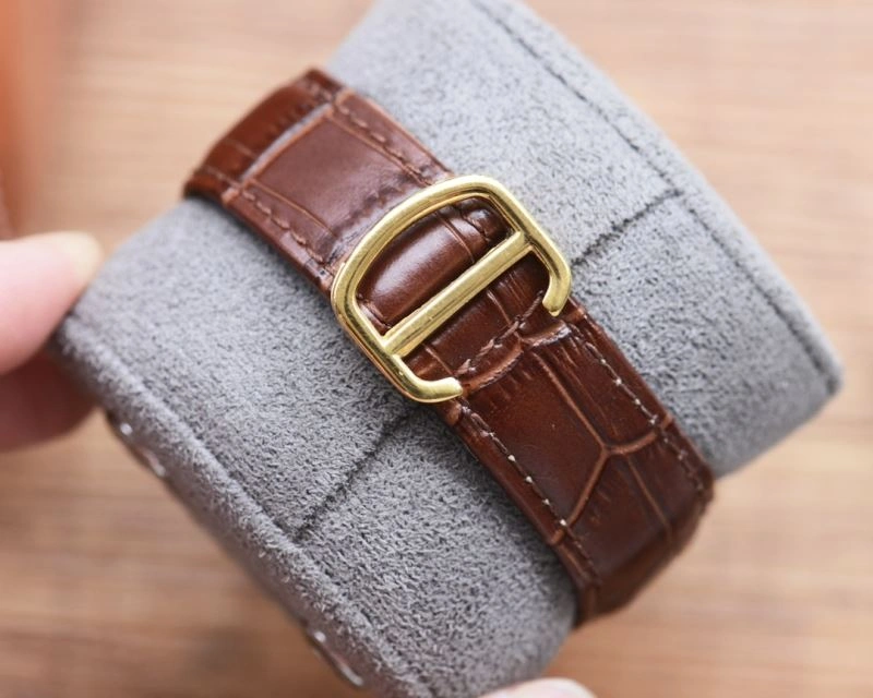 Exact replica CARTIER Watches