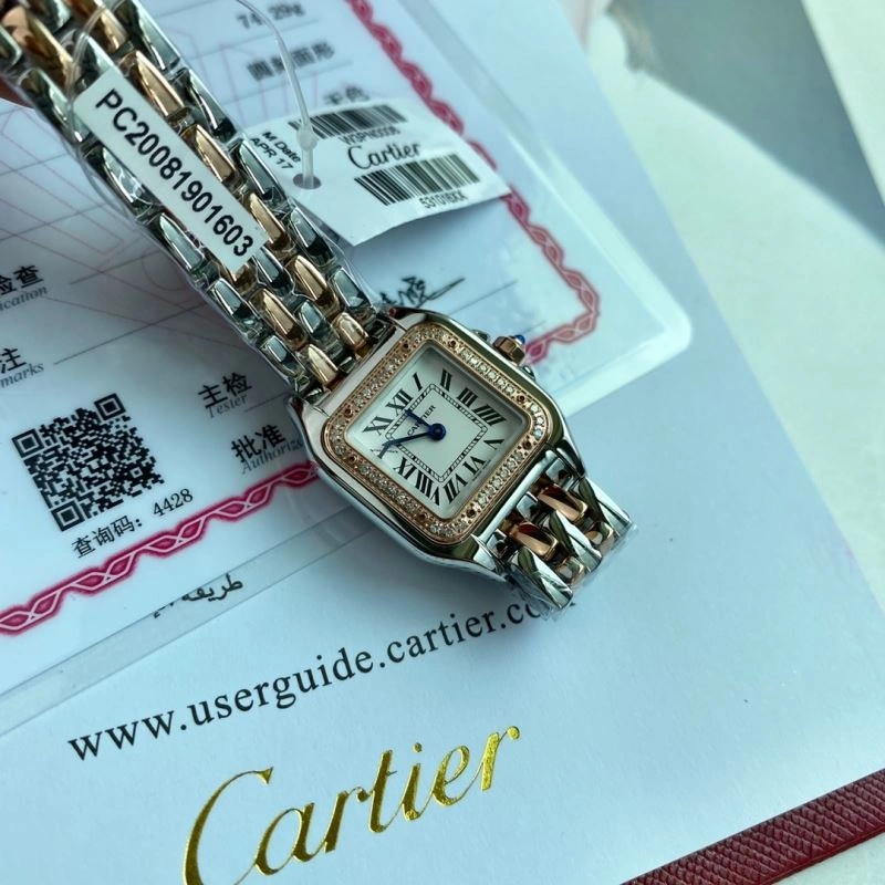 Bargain CARTIER Watches