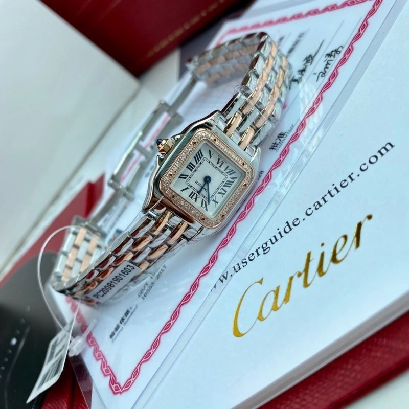 Bargain CARTIER Watches