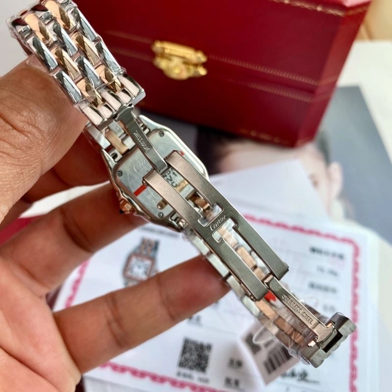 Bargain CARTIER Watches