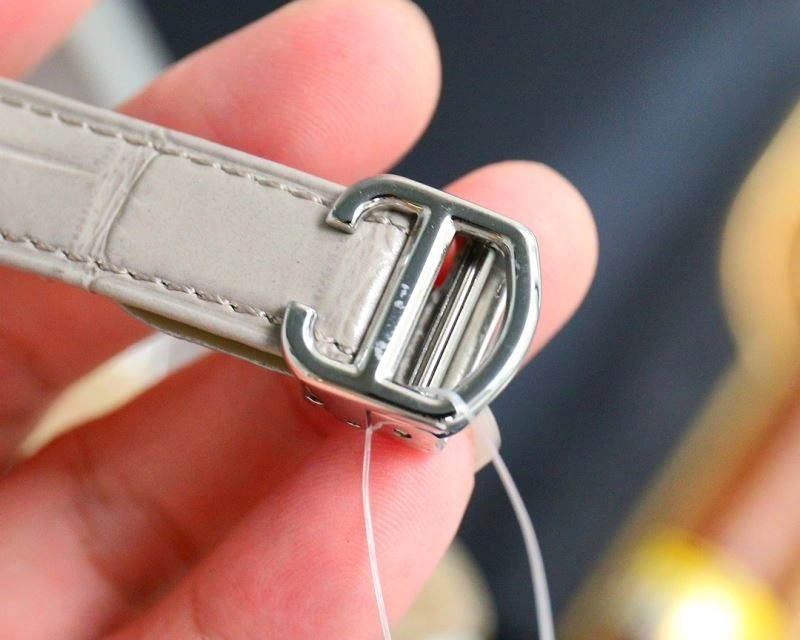 Brand-original CARTIER Watches