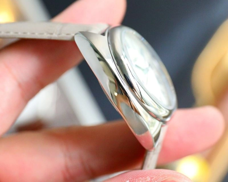 Brand-original CARTIER Watches